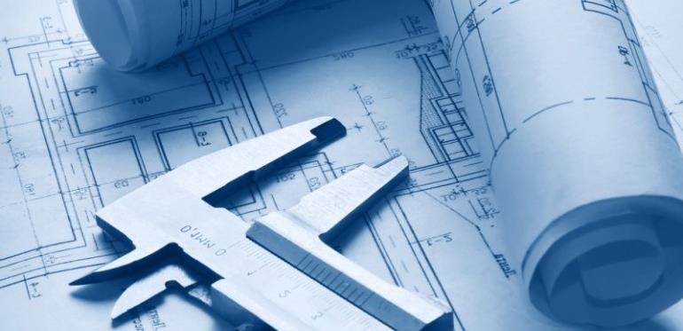 Bachelor of Engineering (B.Eng.) ⋆ karriere101 - Dein MatchMaker