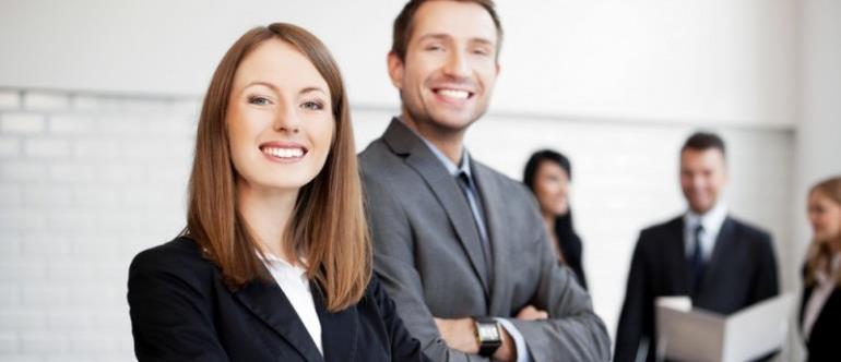 Der Master of Business Administration (MBA) ⋆ karriere101 - Dein MatchMaker