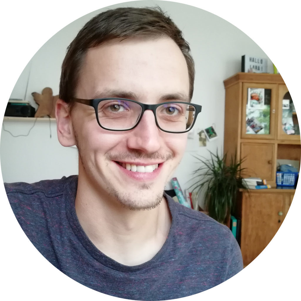 Über uns ⋆ karriere101 - Die Online-Messe