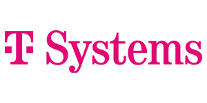 k101_logo_T-Systems ⋆ karriere101 - Dein MatchMaker