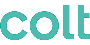 Colt ⋆ karriere101 - Dein MatchMaker