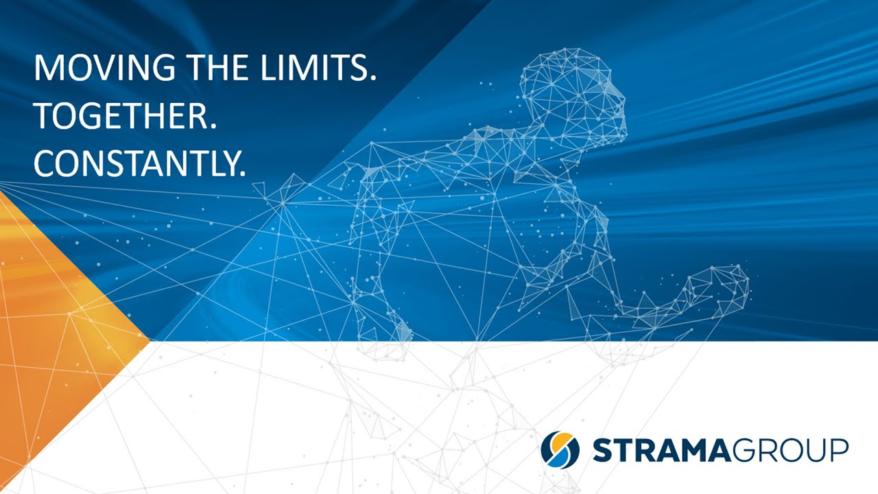 Strama Group ⋆ karriere101 - Die Online-Messe